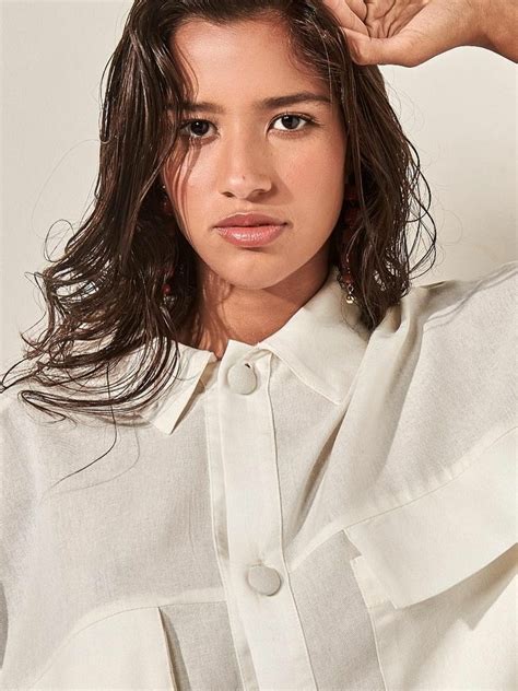 Isabelle MaranhÃo — Wlm