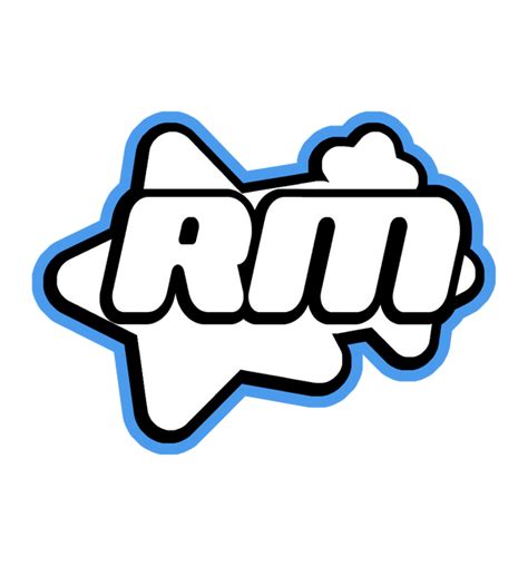 Sasp Eup Pack V2 Recklemodifications