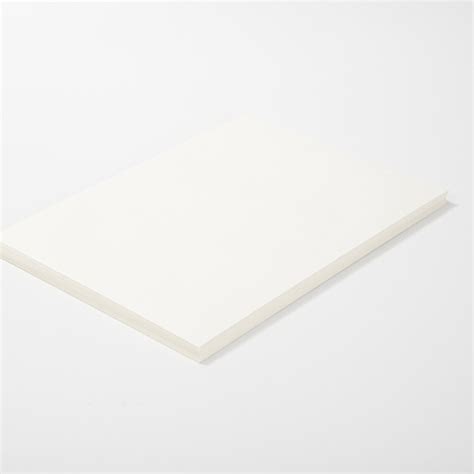 Protective Paper 230 X 290 Mm Craft Express 200 Sheets Craft