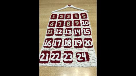 Tuto Chat Au Crochet 2 2 Tuto Crochet TV