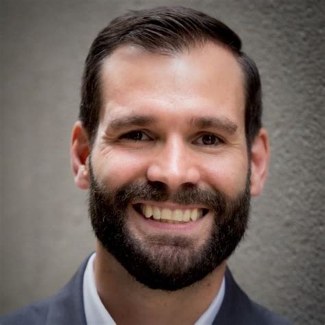 Scott M Smith On Linkedin Deep Dive Into Generative Ai With Scott Smith It In The D 467