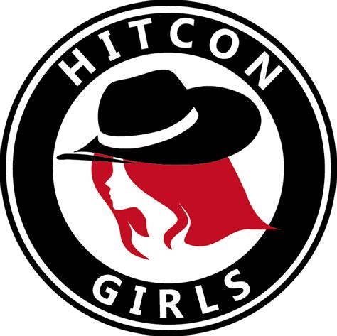 Balsn CTF HackMD