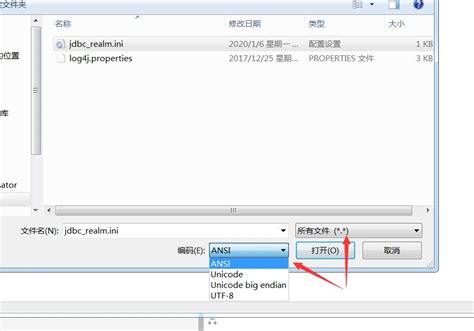 Exception In Thread Main Java Lang Illegalargumentexception Line Argument Must Contain A Key