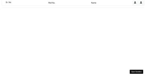 Bootstrap 4 Card With Buttons Forked Codesandbox