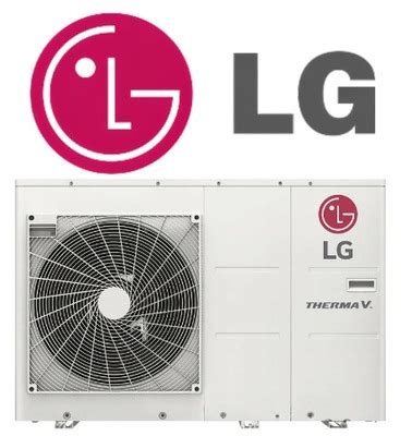 Pompa ciepła R290 M thermal Arctic HT Series 8 3 KW monoblok
