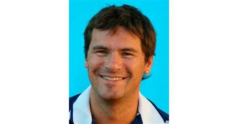 Jürgen Stauder Oefb At