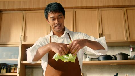 約4年ぶりに刷新、 「cook Do®」新tvcm公開「回鍋肉／父のこだわり」篇 2月3日 木 より全国で放映開始