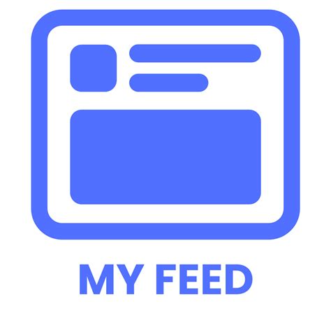 How High Courts Should Deal With Conflicting Supreme Court Judgments A