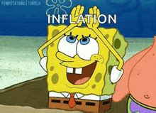 Inflation S Tenor