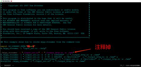 树莓派 Opencv 摄像头拍照mob6454cc777577的技术博客51cto博客