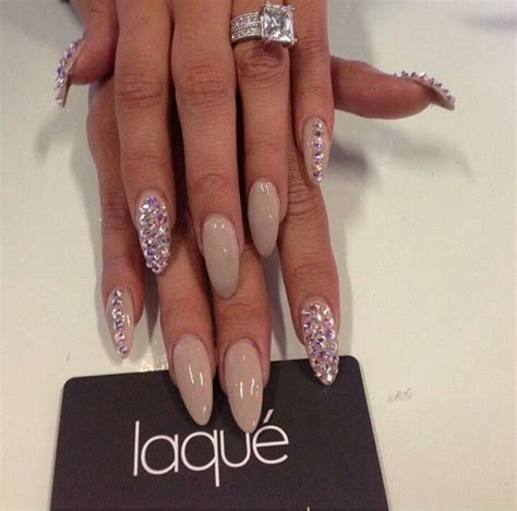 Pin von IMadeFetchHappen auf Nails Nägel Nagelideen Trendige nägel