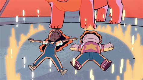 Steven Universe Season 1 Image Fancaps
