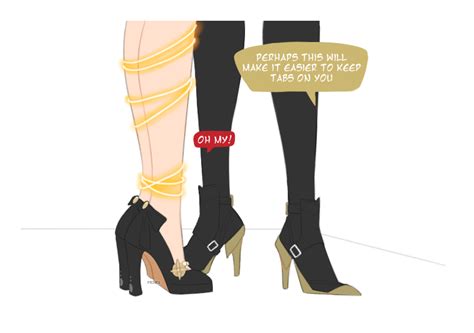 Evelyn Chevalier And Astra Yao Zenless Zone Zero Drawn By Rune Misiru Danbooru