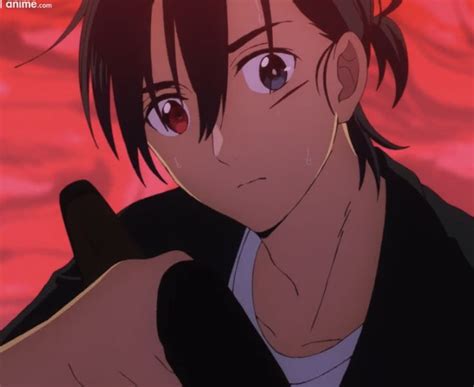 Pin By Eli Moon On Summer Time Rendering Summer Time Summertime Anime