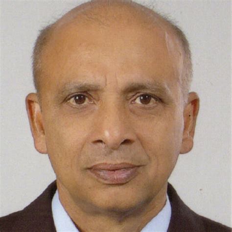 Arshad Malik Zayed University Dubai College Of Business Research