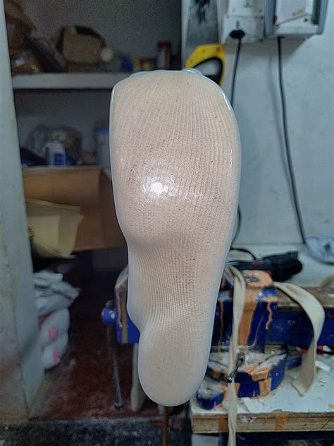 Pratyush Kumar Biswal On Linkedin Smo