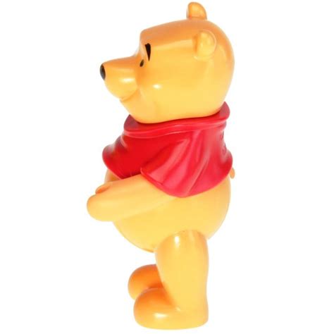 Lego Duplo Figure Winnie The Pooh Winnie Pooh Decotoys