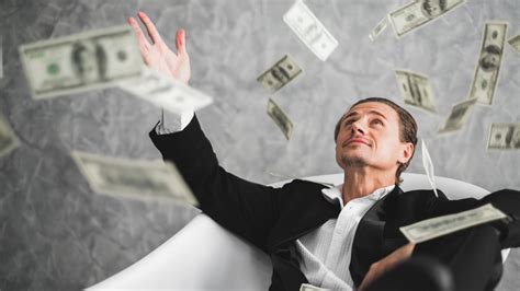 How To Become A Millionaire Brian Tracy
