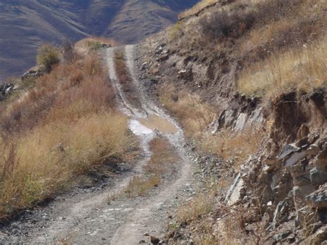 Does Hydrogeology Need More Data Or More Models