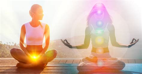 Las personas que vibran en un nivel más alto de conciencia hacen estas