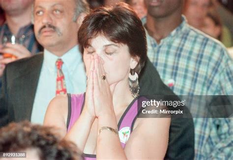 Devolution Photos And Premium High Res Pictures Getty Images