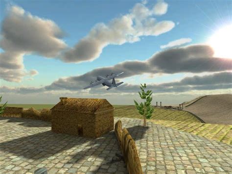 Rc Plane 2 Apk สำหรับ Android ดาวน์โหลด