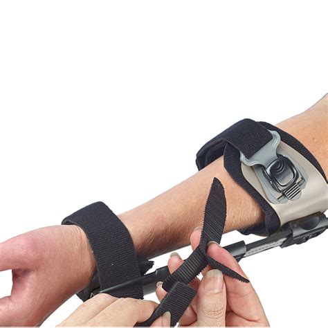 Corflex Contender Post Op Elbow Brace