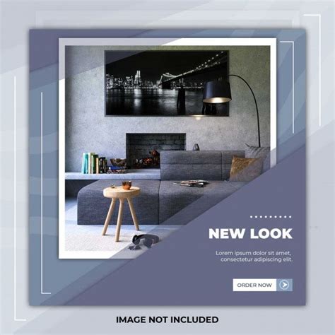 Premium Psd Artofit