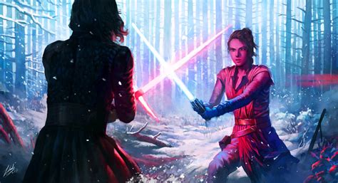 Force Crush By Lathander1987 On Deviantart