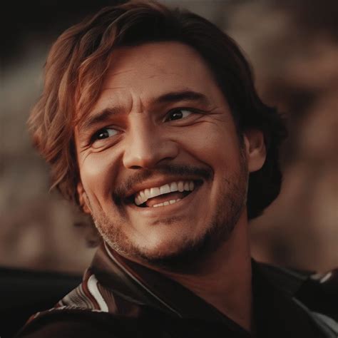 Javi Gutierrez Icons Pedro Pascal Memes Fotos Nicolas Cage