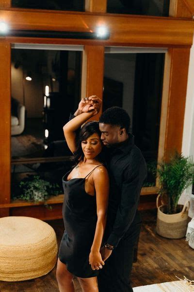 Why You Should Have A Sexual Bucket List And 50 Items To Add To It