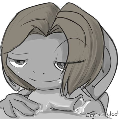 Post 1025597 Asura Guildwars2 Legendaryloot