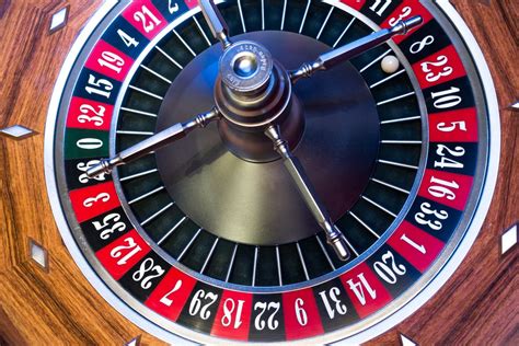 Statistical Significance Tests Data Science Blog Understand