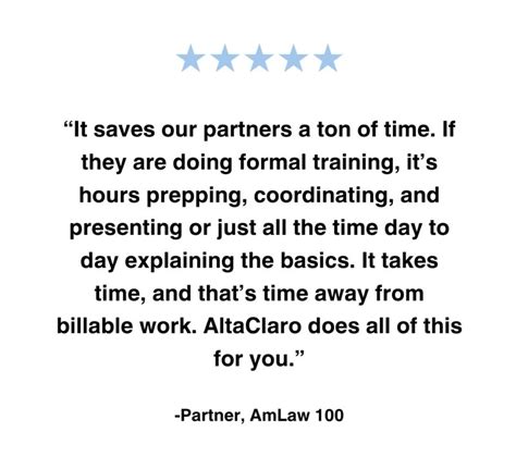 Cary Burch Posted On Linkedin