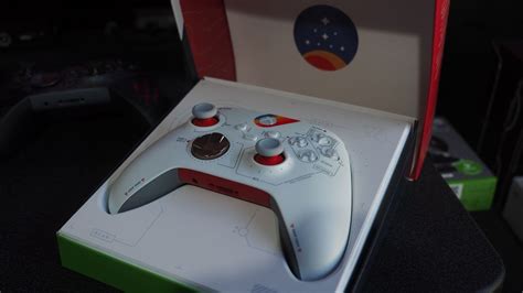 Why Do Xboxs Custom Controllers Go So Unreasonably Hard Windows