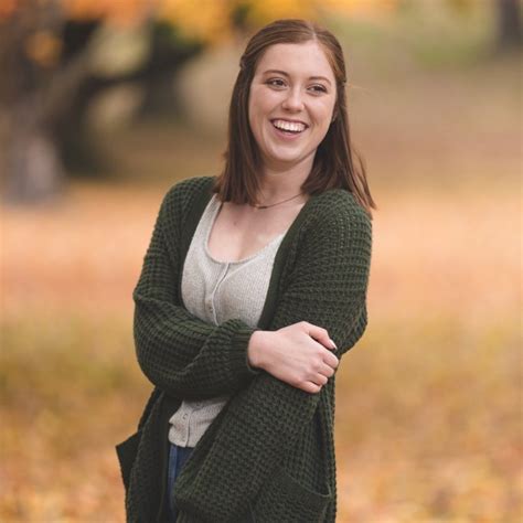 Emma Freitas Food Hub And Csa Coordinator Springfield Community