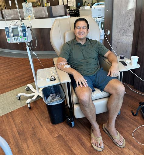 Chemo Descending Into Darkness And Living The Teenaged Acne Dream