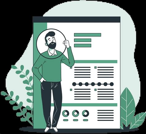 Contact Grip Data Analytics