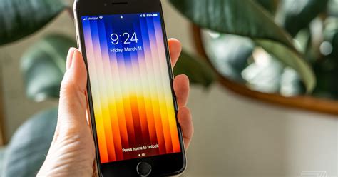 Cómo administrar la pantalla de bloqueo del iPhone