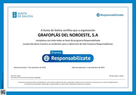 expositor cuadernos a6 y a7 diseño grafoplás