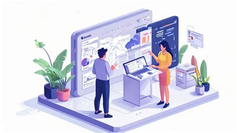 Cmd Db Pingcode