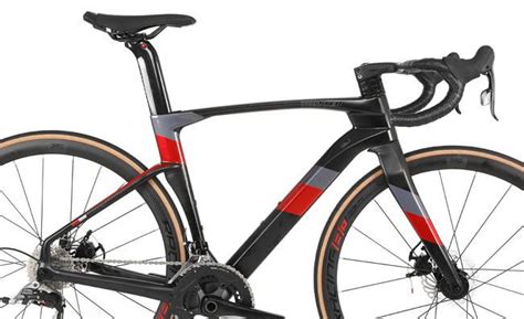 중국 공장의 Twitter 공장 탄소 섬유 도로 자전거 Cyclone 디스크 브레이크 700c