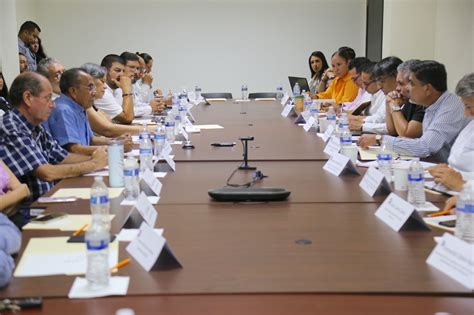 De Aprobarse Aumento Del Impuesto A Servicios De Hospedaje Como