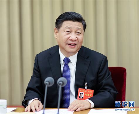 中央城市工作会议在北京举行 习近平李克强作重要讲话央广网