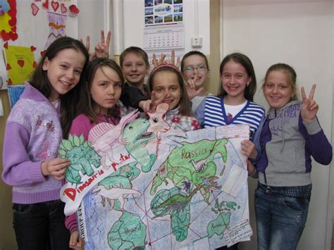 2012 2013 Школа иностранных языков Репетитор Курсы английского языка в Хабаровске