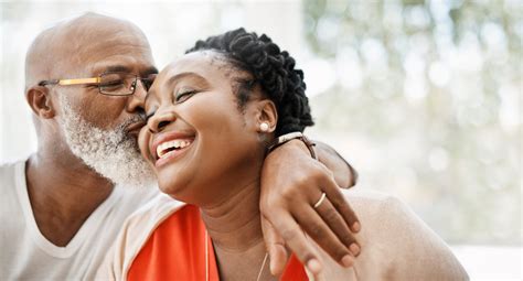 Breast Cancer Guide Navigating Sexual Health And Well Being