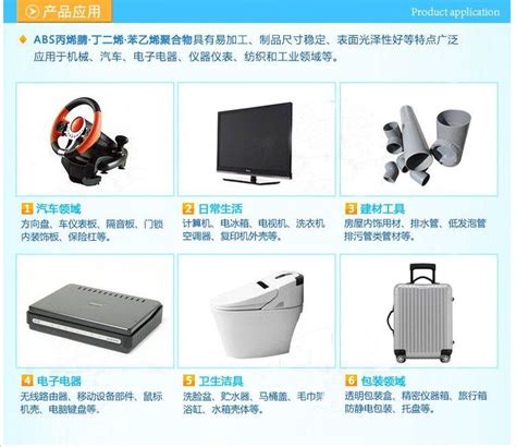 Abs 台湾奇美pa 758r与pa 758的区别在哪里 知乎