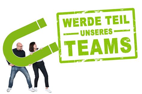 Werde Teil Unseres Teams Corenta