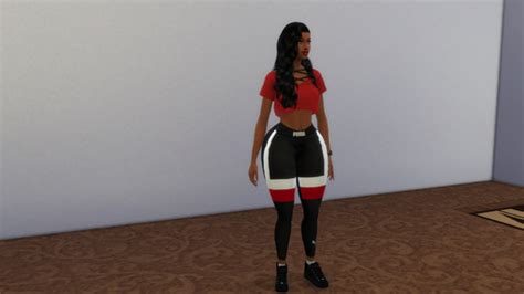 Vtk Af Big Bubbles Bodypreset S4 Package Other Loverslab