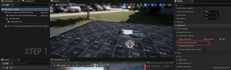 虚幻4常见问题 unreal engine is exiting due to d3d device being l csdn博客